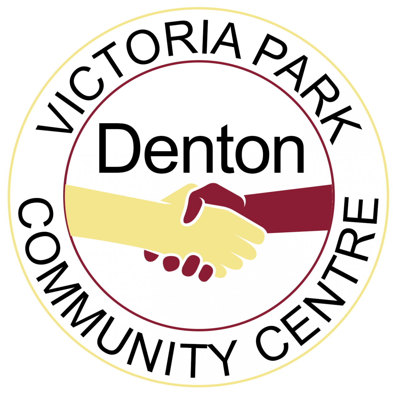 Victoria Park Community Centre